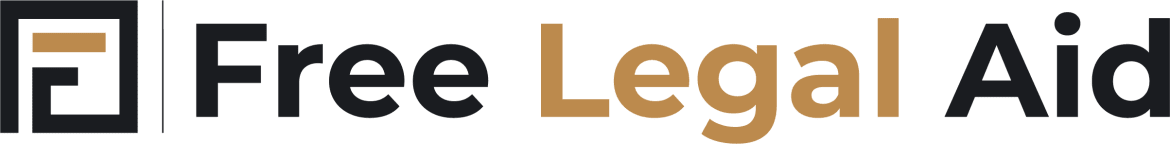 Orange County Legal Aid – Free Legal Aid