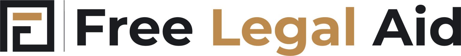 San Jose Legal Aid – Free Legal Aid